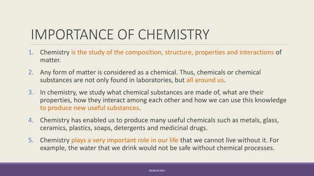 TOPIC 1 INTRODUCTION TO CHEMISRTY.pdf
