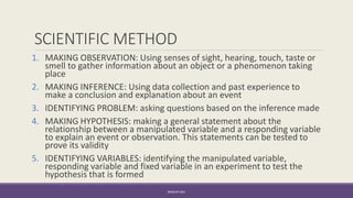 TOPIC 1 INTRODUCTION TO CHEMISRTY.pdf