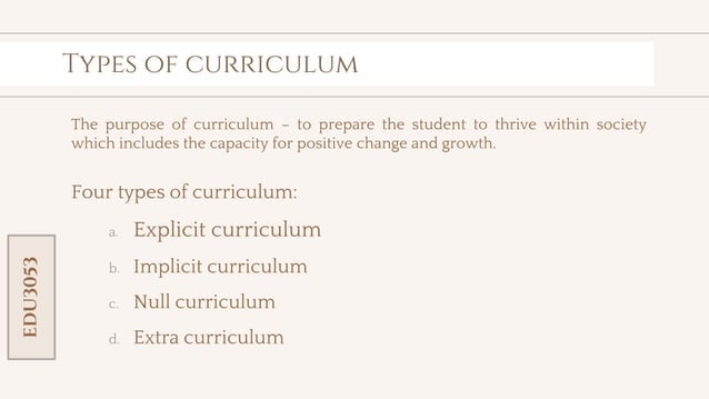 TOPIC 1 INTRODUCTION TO CURRICULUM AND INSTRUCTIONS[1].pdf