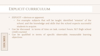 TOPIC 1 INTRODUCTION TO CURRICULUM AND INSTRUCTIONS[1].pdf