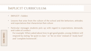 TOPIC 1 INTRODUCTION TO CURRICULUM AND INSTRUCTIONS[1].pdf