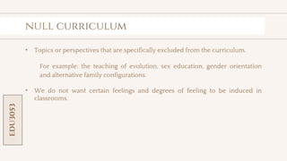 TOPIC 1 INTRODUCTION TO CURRICULUM AND INSTRUCTIONS[1].pdf