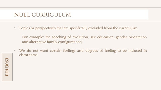 TOPIC 1 INTRODUCTION TO CURRICULUM AND INSTRUCTIONS[1].pdf