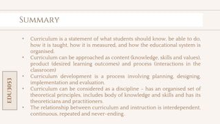 TOPIC 1 INTRODUCTION TO CURRICULUM AND INSTRUCTIONS[1].pdf