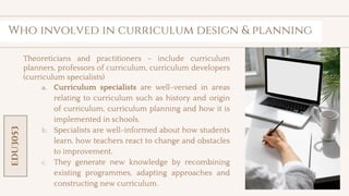 TOPIC 1 INTRODUCTION TO CURRICULUM AND INSTRUCTIONS[1].pdf