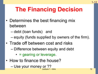 Topic 1 Introduction to Financial Management.pdf