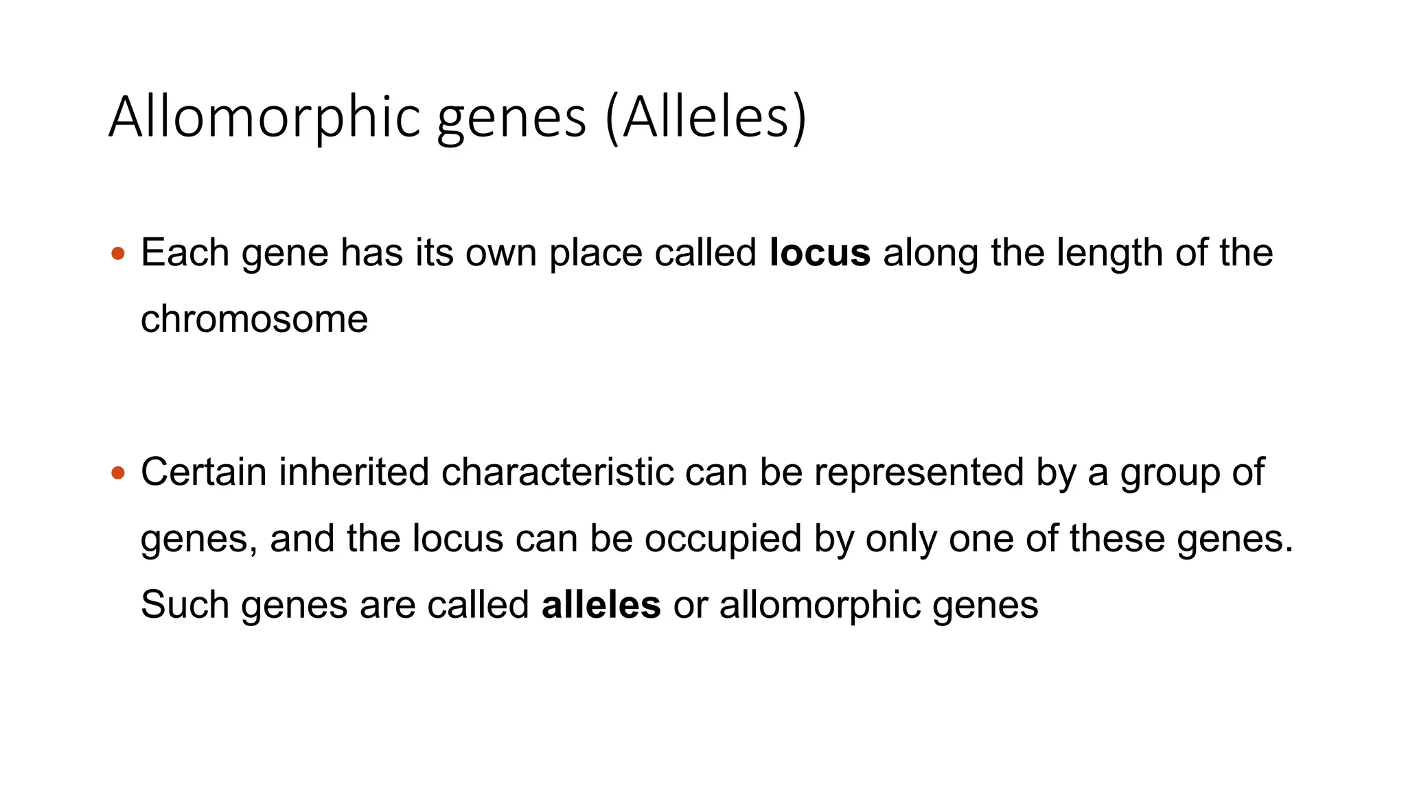 TOPIC 1 INTRODUCTION TO IMMUNOHEMATOLOGY.pptx
