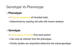 TOPIC 1 INTRODUCTION TO IMMUNOHEMATOLOGY.pptx