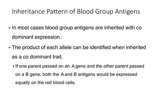 TOPIC 1 INTRODUCTION TO IMMUNOHEMATOLOGY.pptx