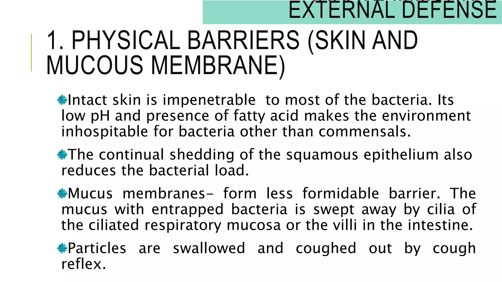 TOPIC 1 INTRODUCTION TO IMMUNOLOGY.pptx