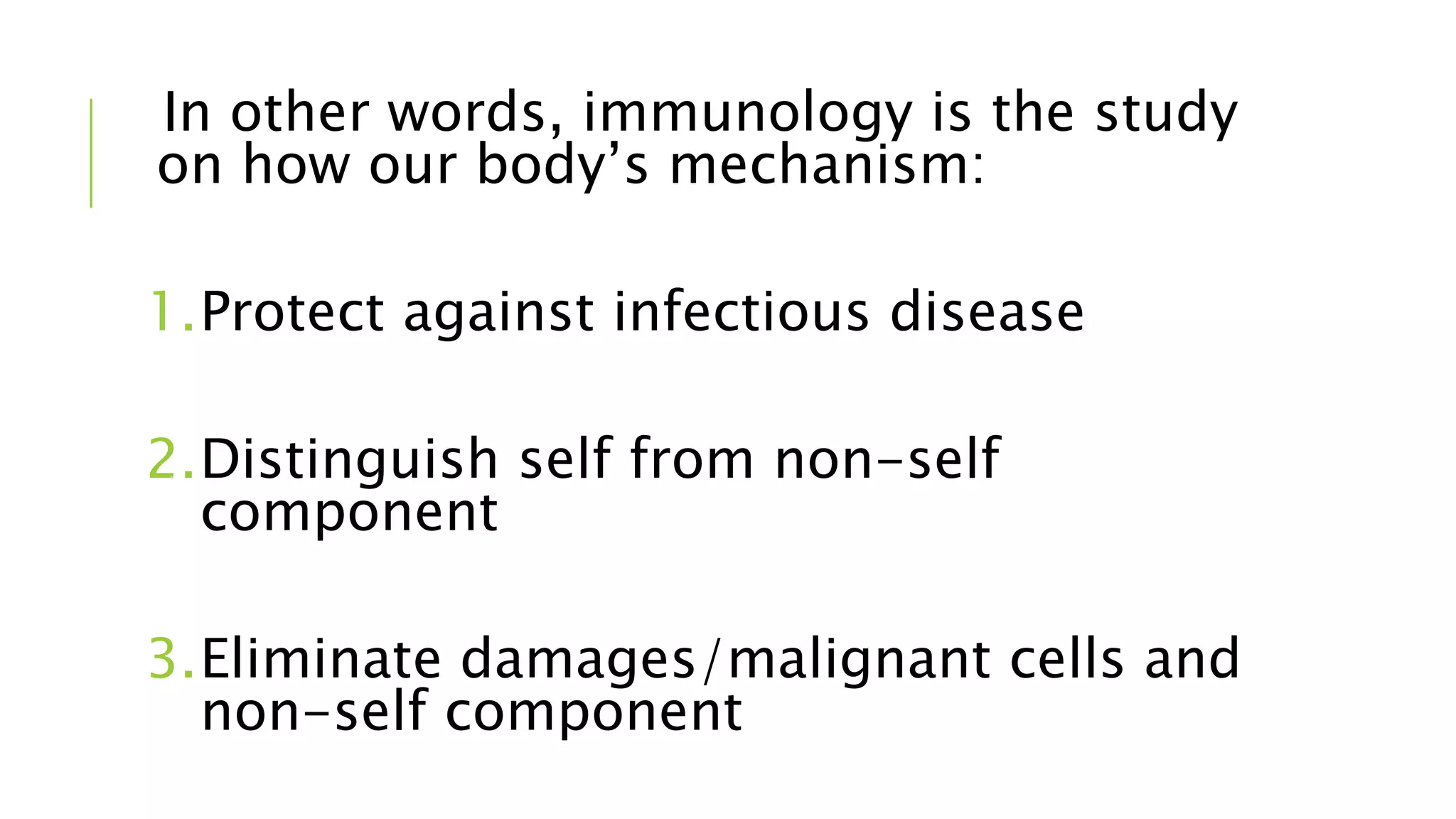 TOPIC 1 INTRODUCTION TO IMMUNOLOGY.pptx