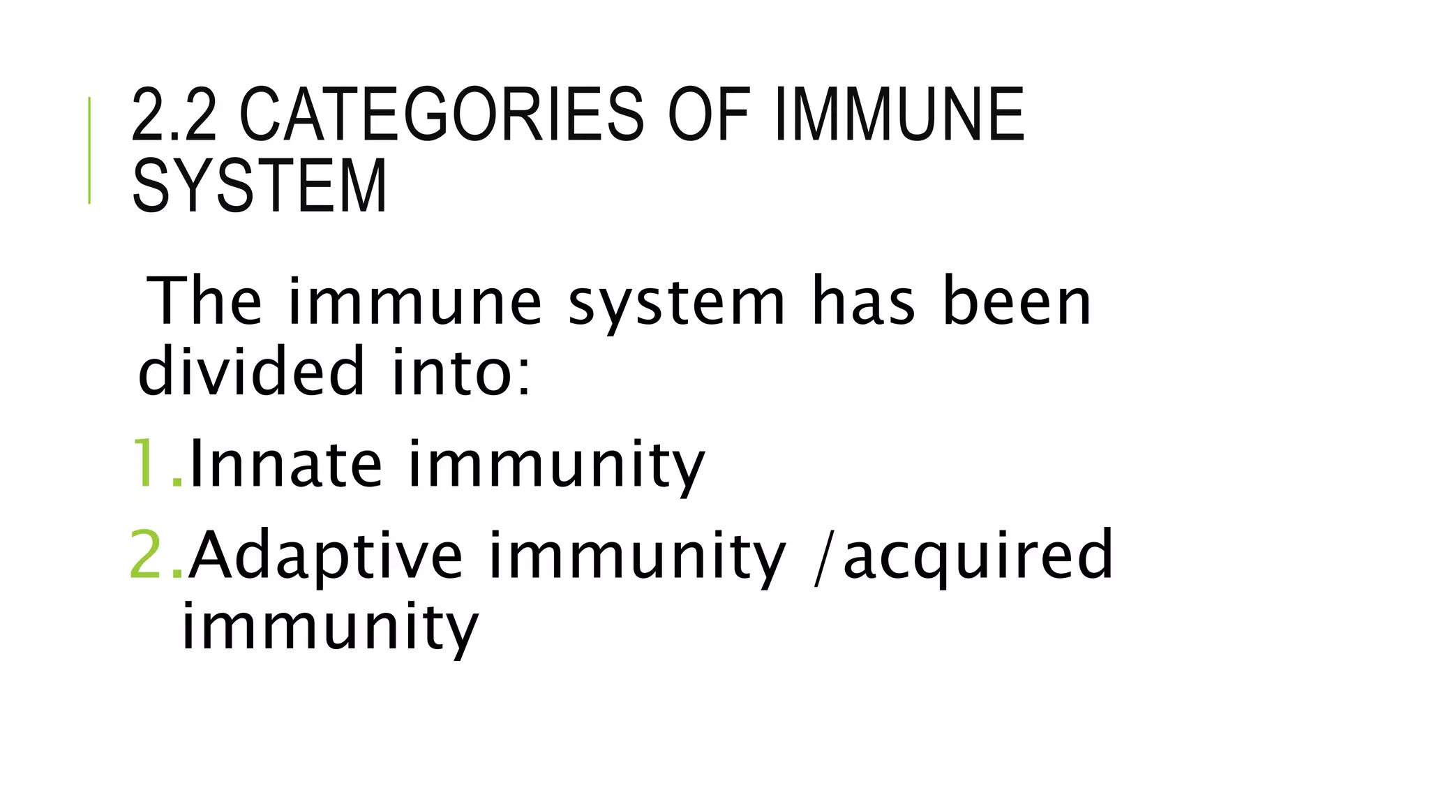 TOPIC 1 INTRODUCTION TO IMMUNOLOGY.pptx