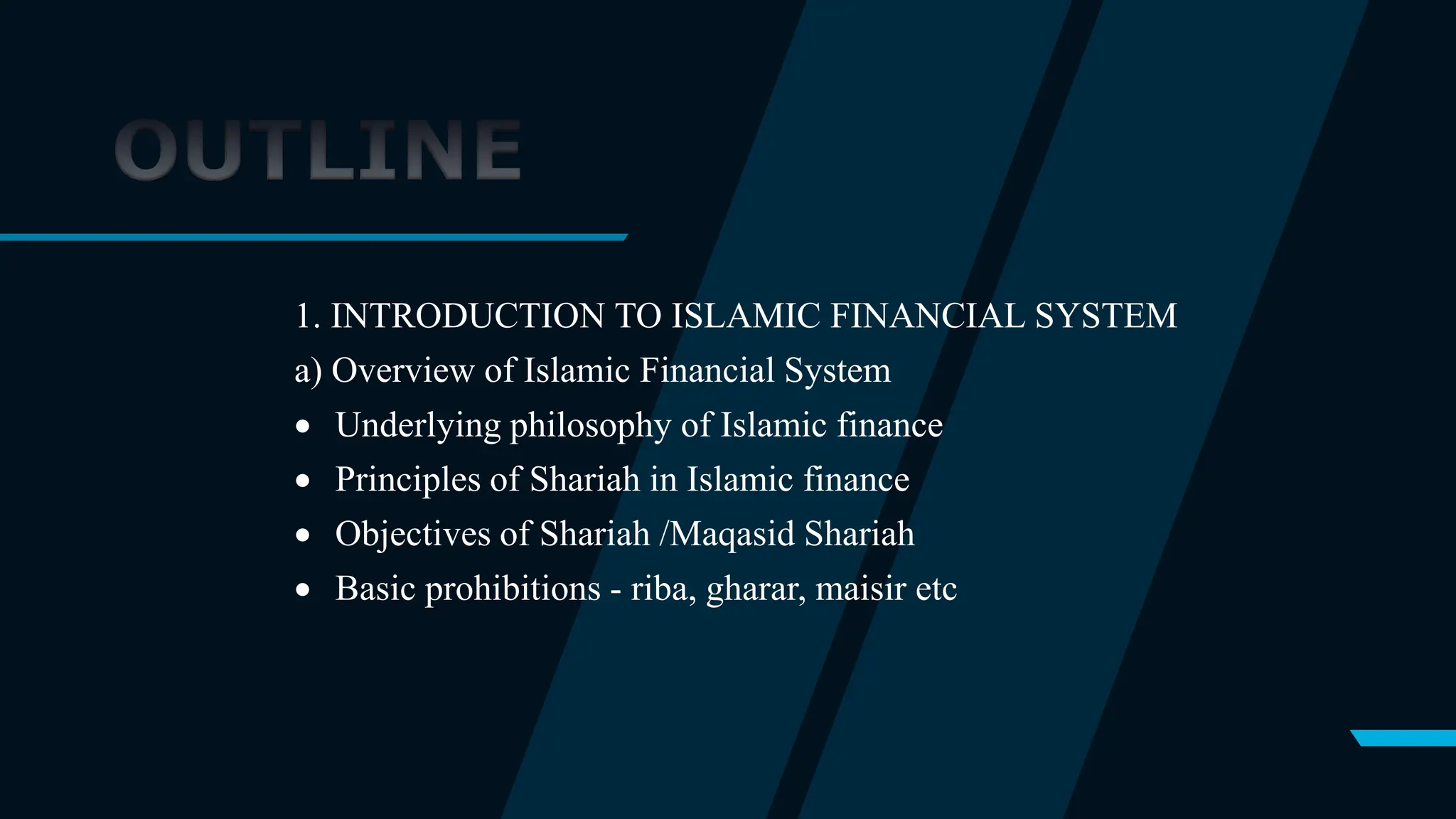 Topic 1_Introduction to Islamic Financial System (1) (2).pptx