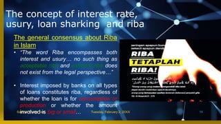 Topic 1_Introduction to Islamic Financial System (1) (2).pptx