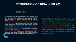 Topic 1_Introduction to Islamic Financial System (1) (2).pptx