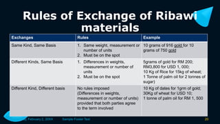 Topic 1_Introduction to Islamic Financial System (1) (2).pptx