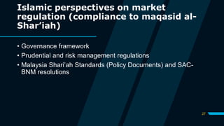 Topic 1_Introduction to Islamic Financial System (1) (2).pptx