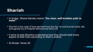 Topic 1_Introduction to Islamic Financial System (1) (2).pptx