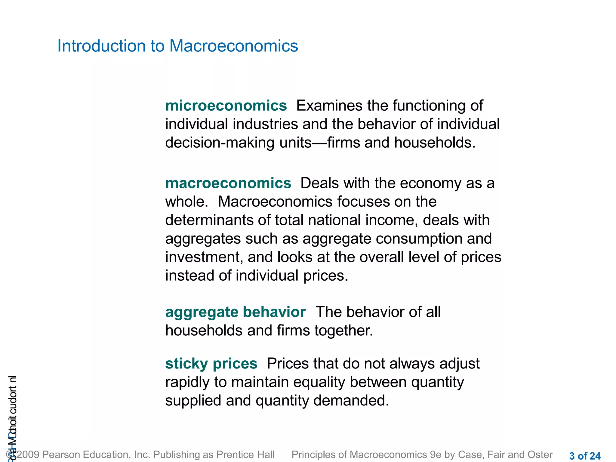 topic1introductiontomacroeconomics-130302220706-phpapp01.pptx
