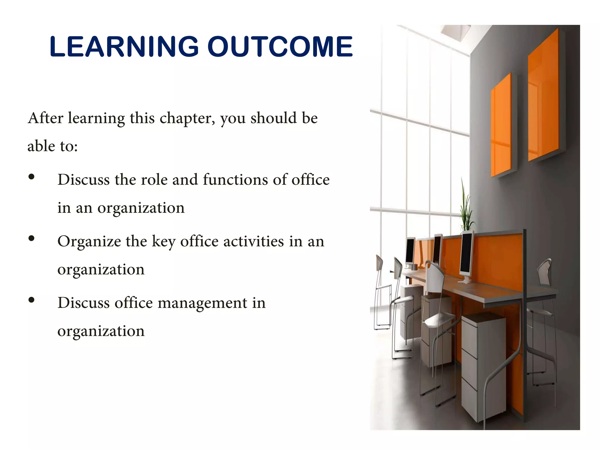 TOPIC 1 Introduction to Office Management_1.1.pdf