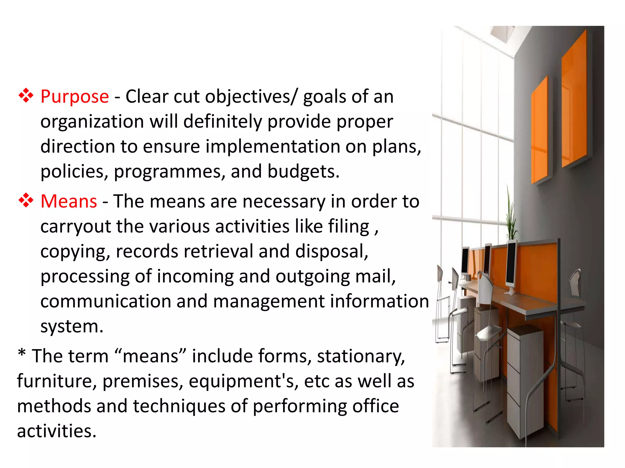 TOPIC 1 Introduction to Office Management_1.3.pdf
