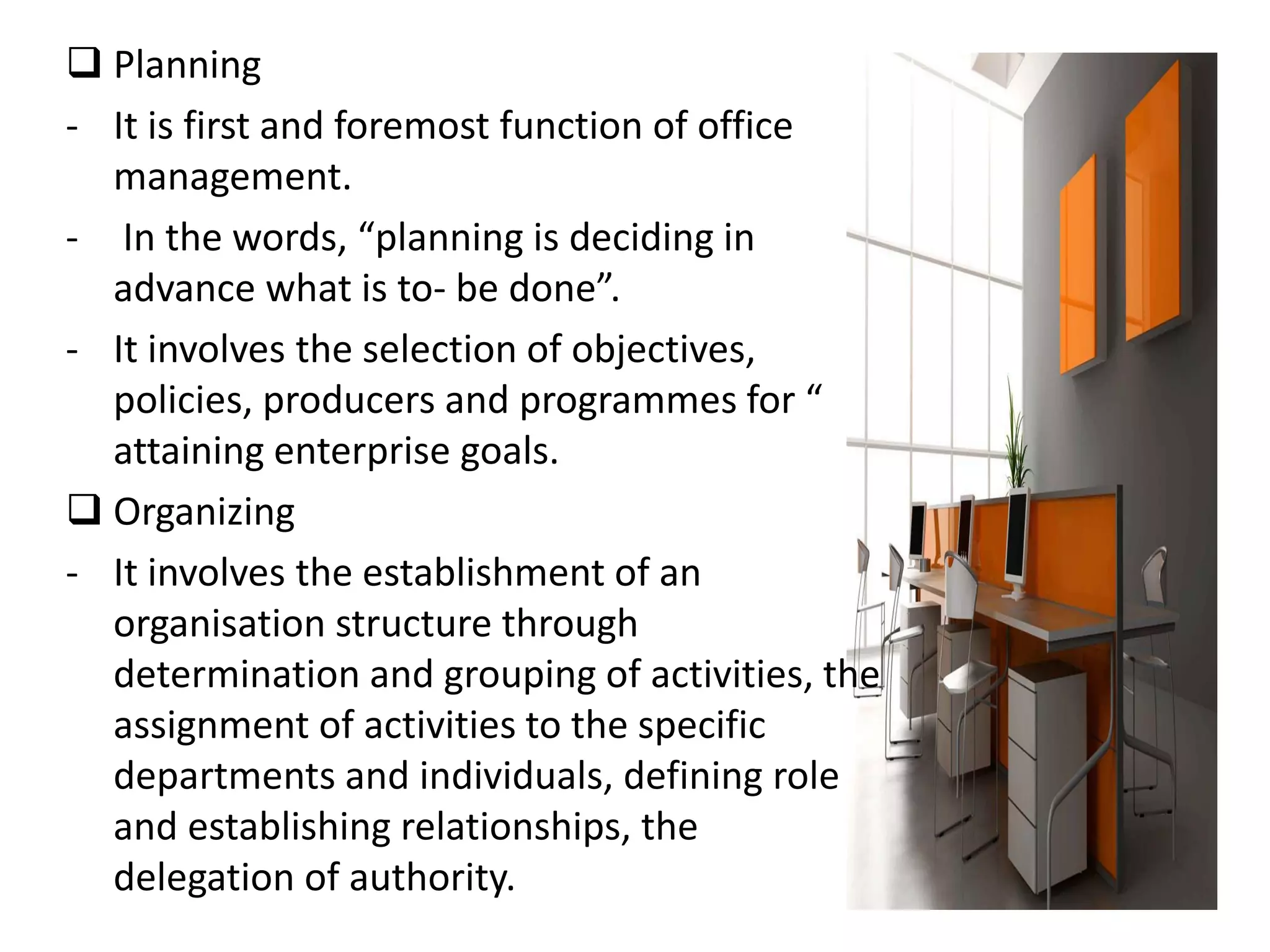 TOPIC 1 Introduction to Office Management_1.3.pdf