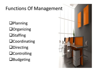 TOPIC 1 Introduction to Office Management_1.3.pdf