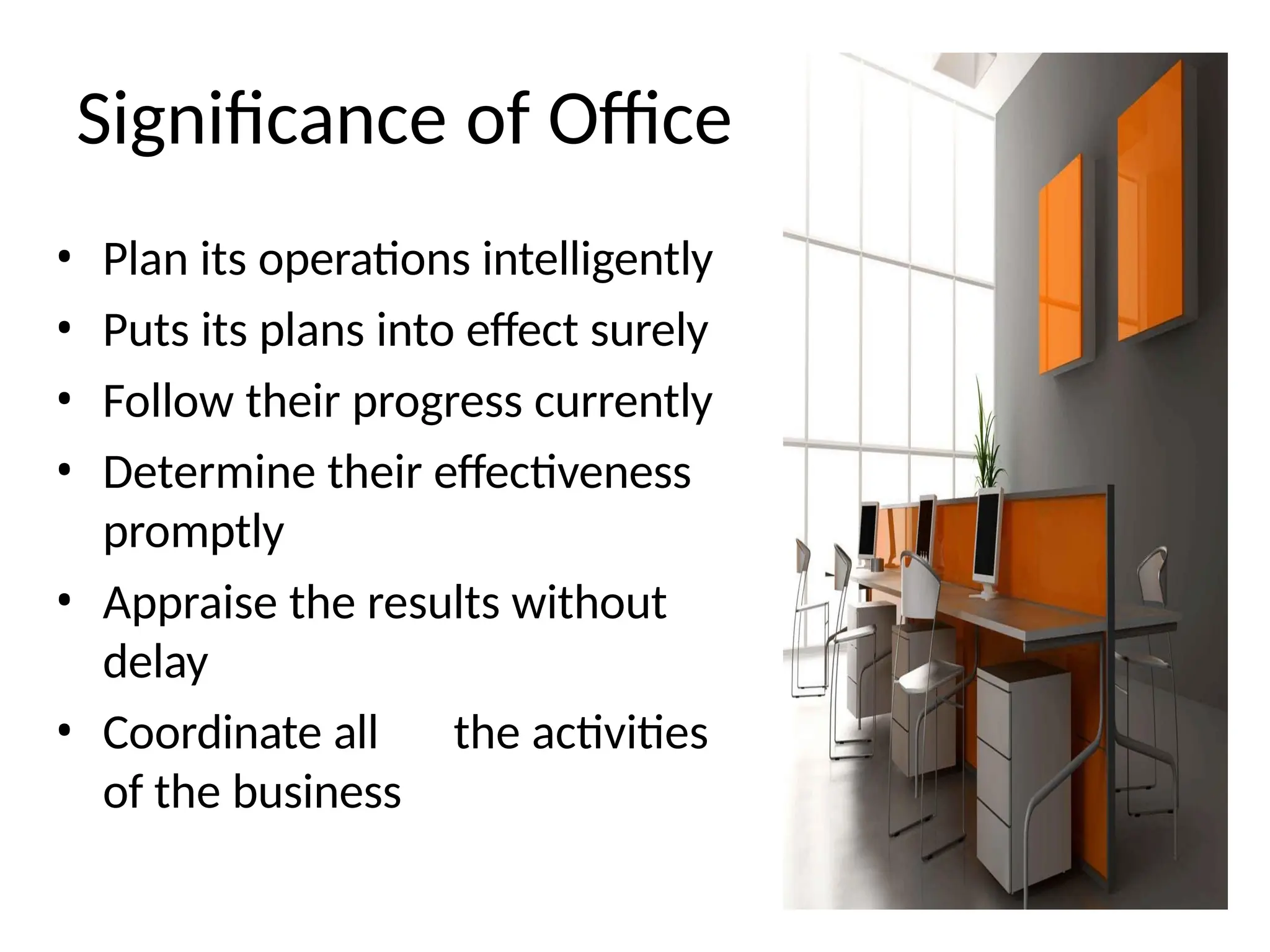 TOPIC 1 Introduction to Office Management_1.1.pptx