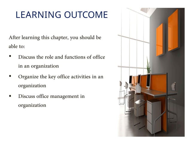 TOPIC 1 Introduction to Office Management_1.1.pptx