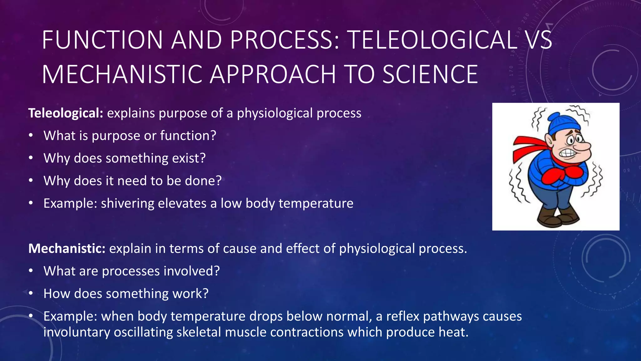 TOPIC 1 INTRODUCTION TO PHYSIOLOGY.pptx