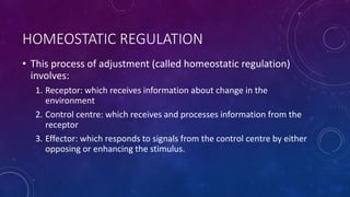 TOPIC 1 INTRODUCTION TO PHYSIOLOGY.pptx