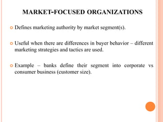 TOPIC_1_Introduction_to_Product_Manageme.ppt
