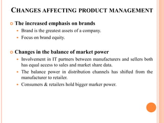 TOPIC_1_Introduction_to_Product_Manageme.ppt