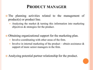 TOPIC_1_Introduction_to_Product_Manageme.ppt