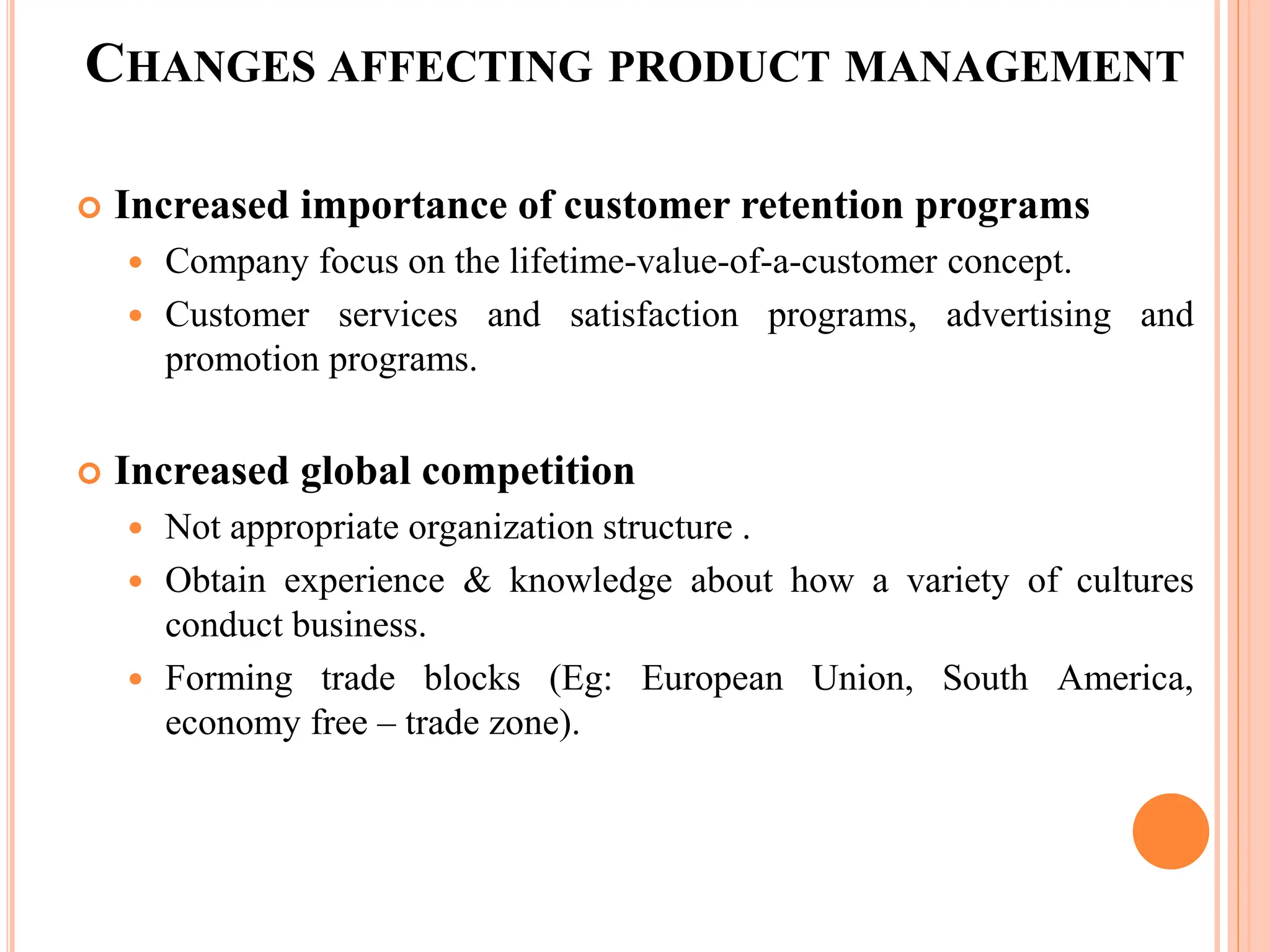 TOPIC_1_Introduction_to_Product_Manageme.ppt