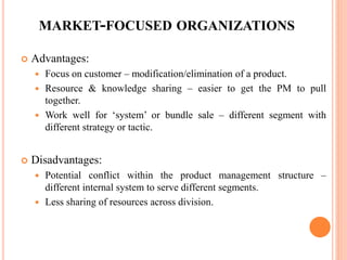 TOPIC_1_Introduction_to_Product_Manageme.ppt | Business Administration ...