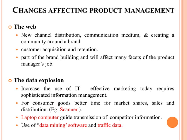 TOPIC_1_Introduction_to_Product_Manageme.ppt
