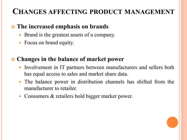 TOPIC_1_Introduction_to_Product_Manageme.ppt