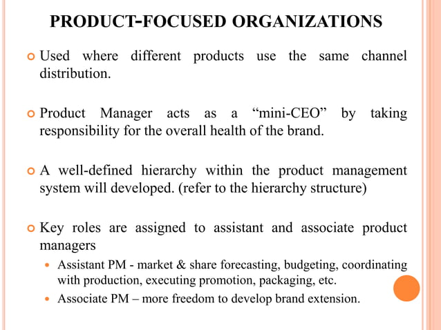 TOPIC_1_Introduction_to_Product_Manageme.ppt