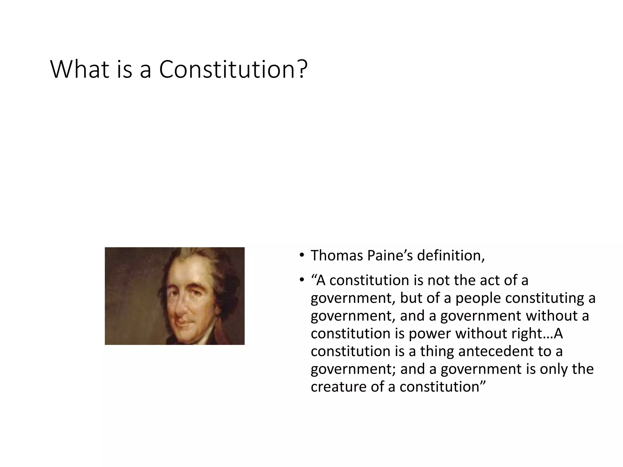 Topic 1_ INTRODUCTION TO THE CONSTITUTION AND SOURCES OF THE ...
