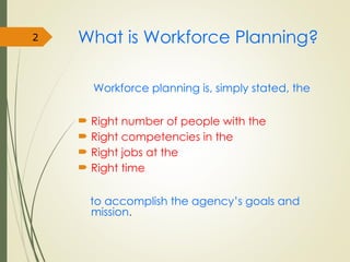 Topic 1 Introduction to workforce Planning.ppt