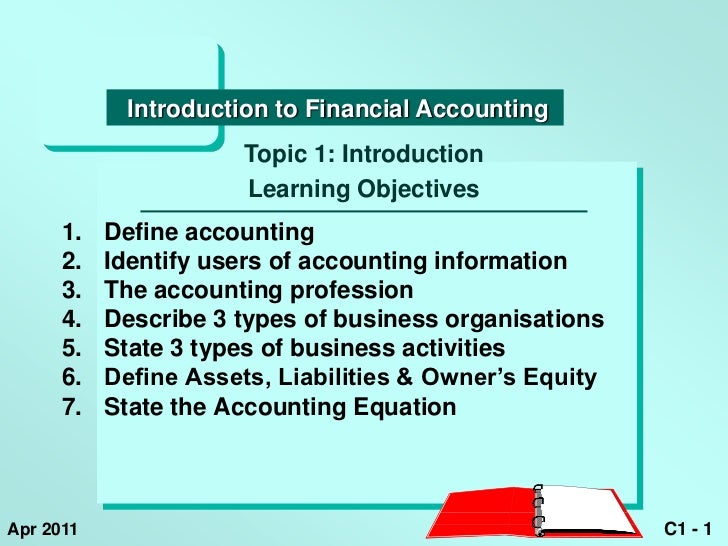 Topic1 introductiontutorialslides studentsversion