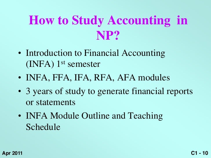 Topic1 introductiontutorialslides studentsversion