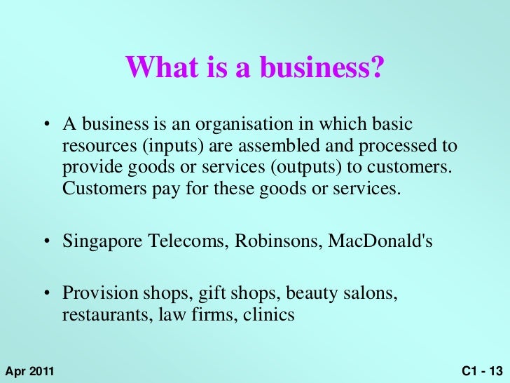 Topic1 introductiontutorialslides studentsversion