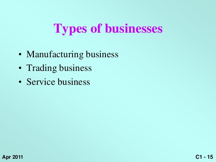 Topic1 introductiontutorialslides studentsversion