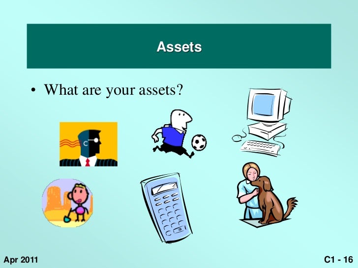 Topic1 introductiontutorialslides studentsversion