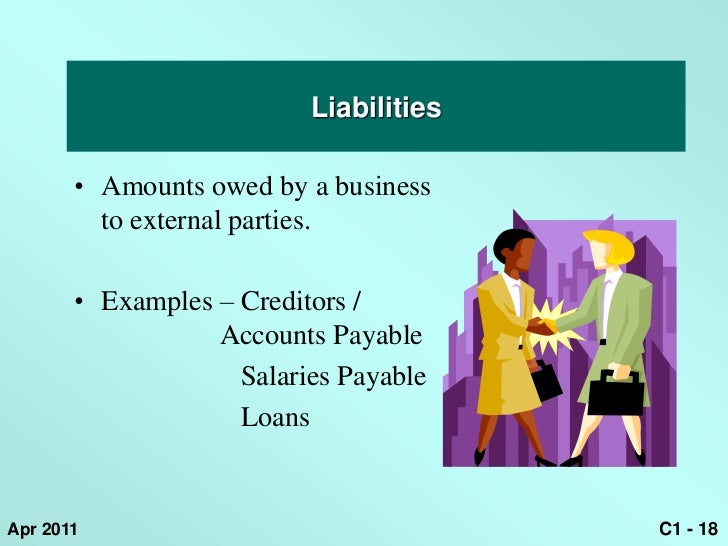 Topic1 introductiontutorialslides studentsversion