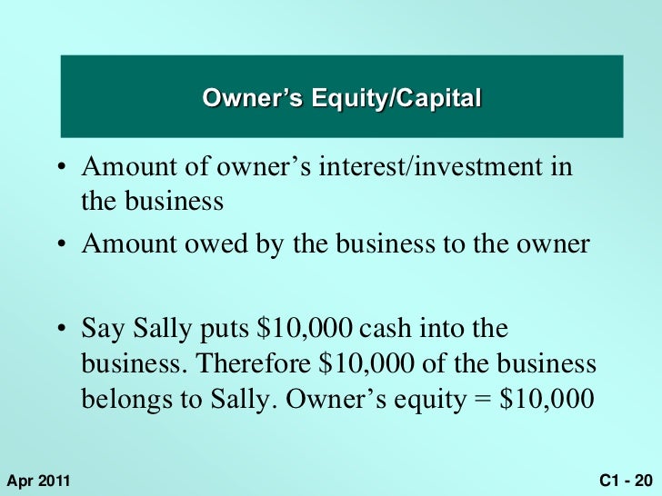 Topic1 introductiontutorialslides studentsversion