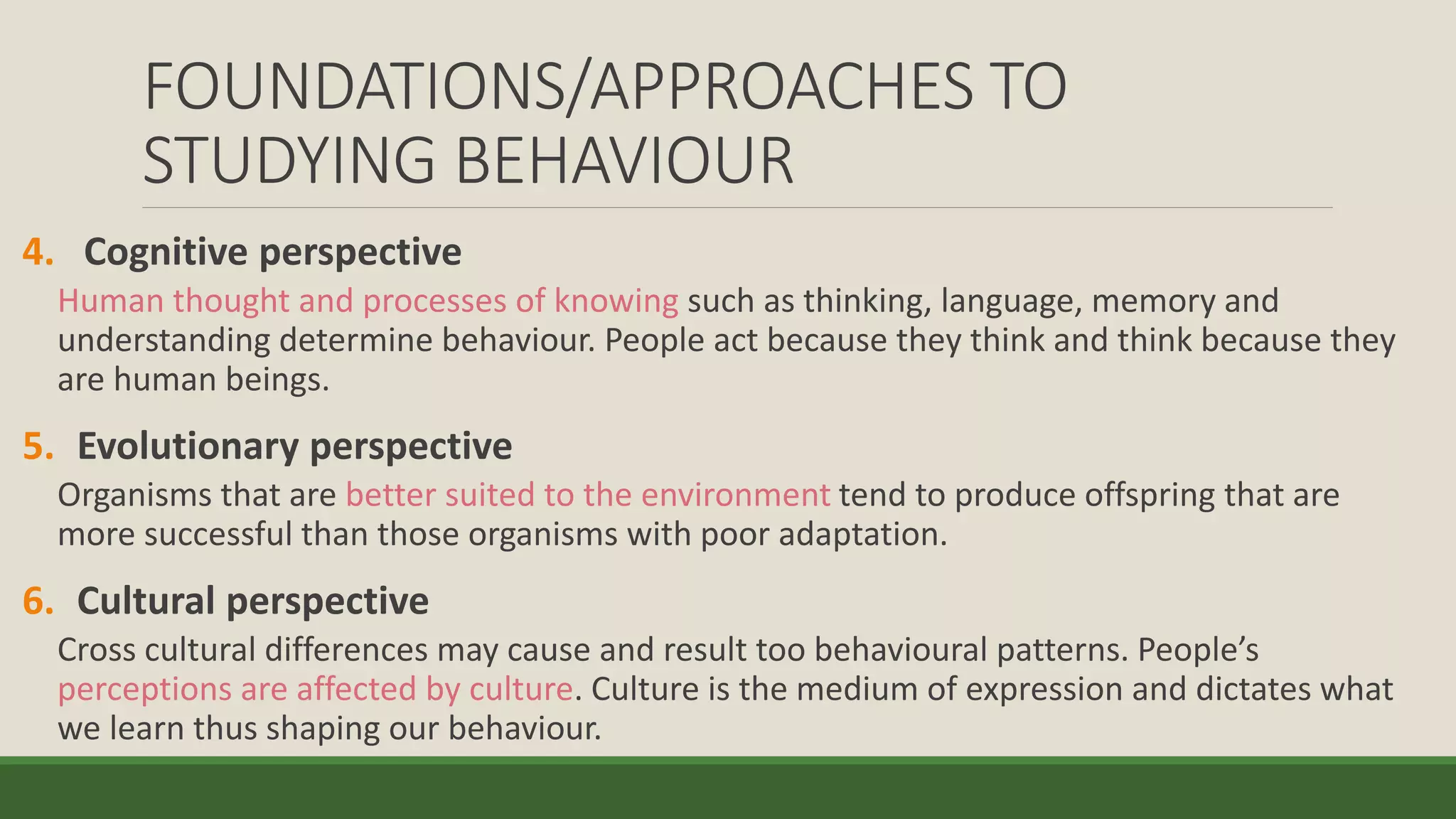 TOPIC 1 INTRO TO BEHAVIORAL SCIENCE.pdf