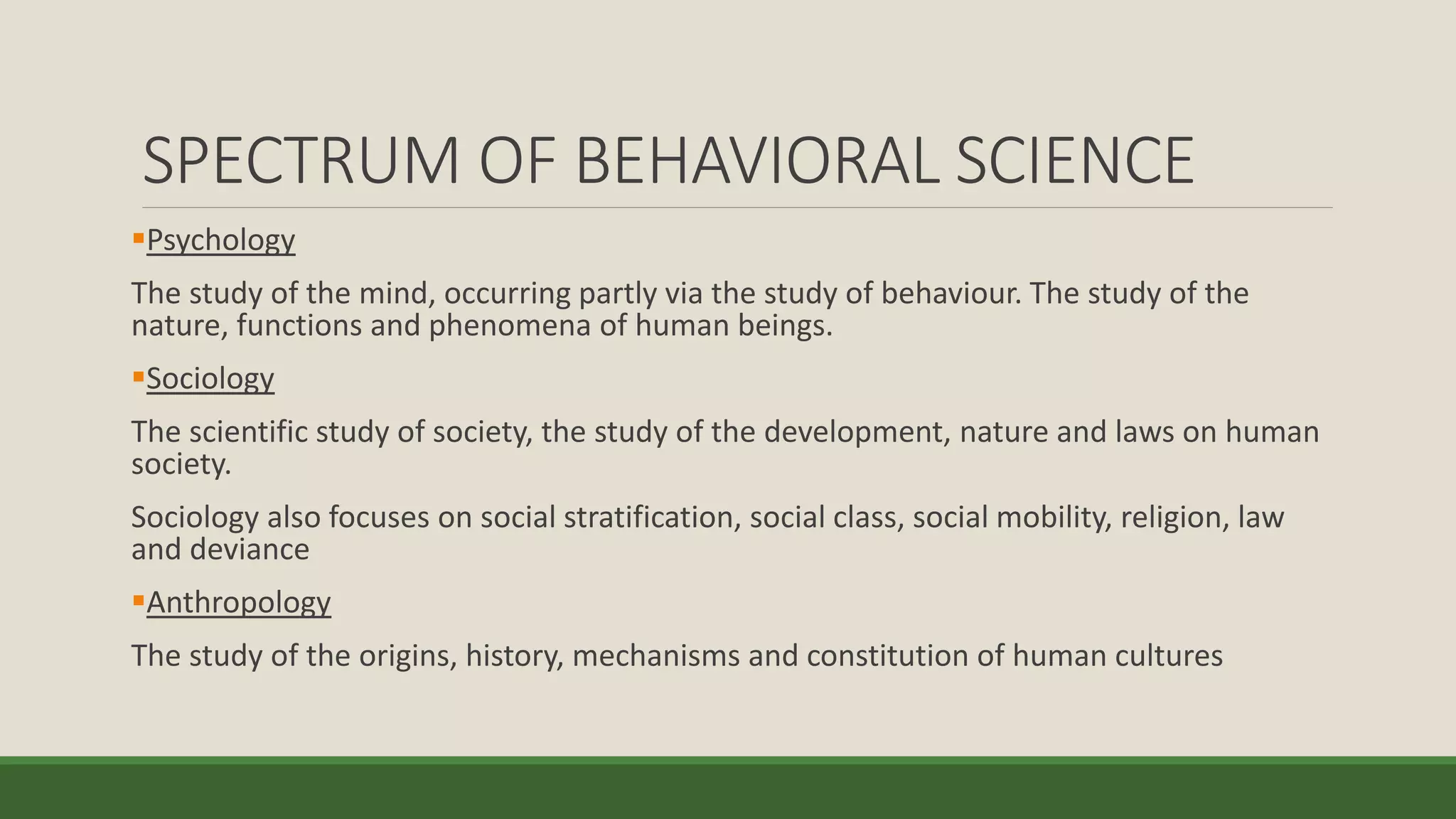 TOPIC 1 INTRO TO BEHAVIORAL SCIENCE.pdf